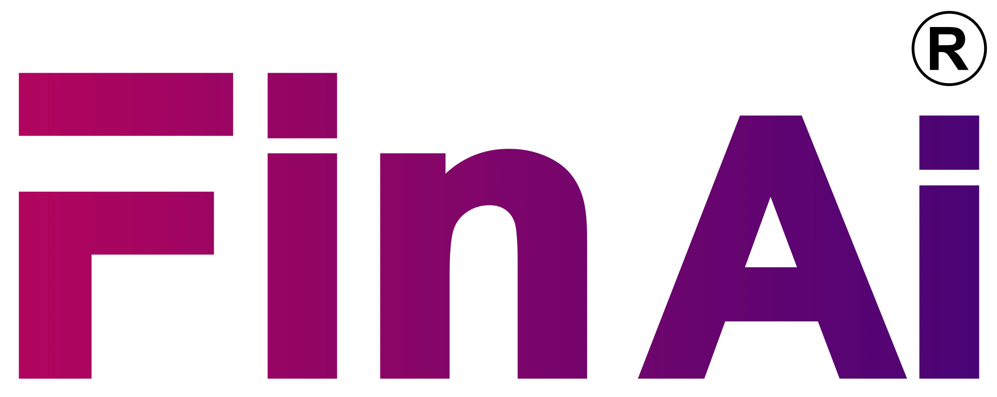 Fin 100X.AI – India’s First AI Financial OS for Youth